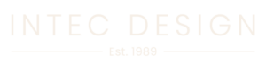 Intec Design | Interior Design | Hotels, Pubs & Bar Design