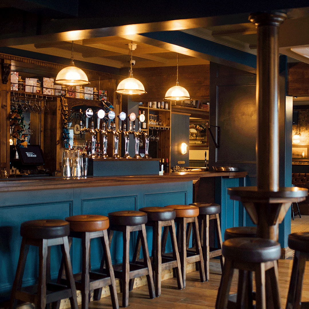 Our Projects | Interior Design in Ireland | Intec Design